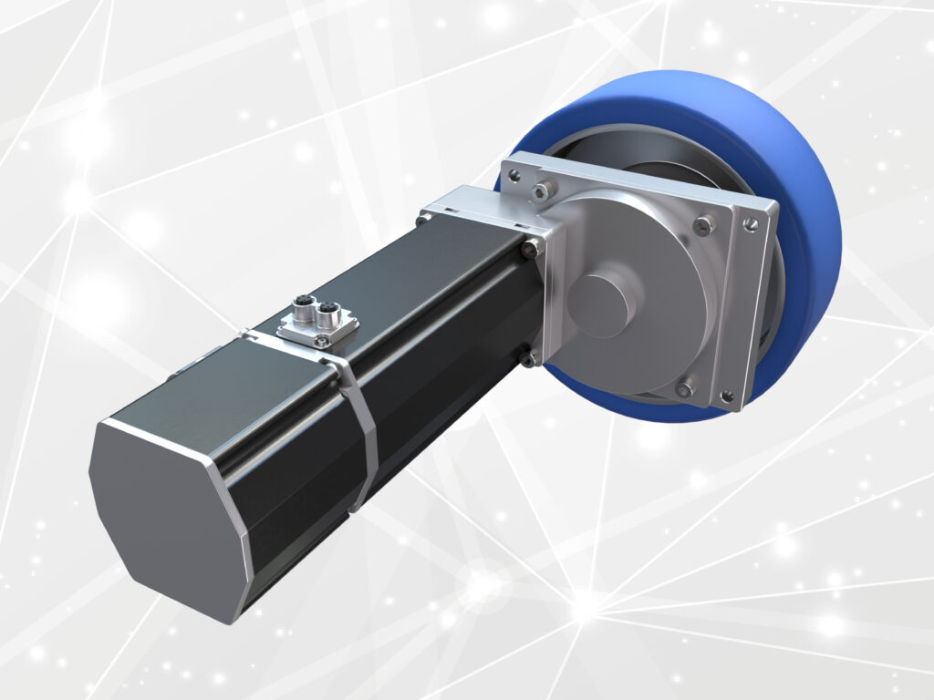 Cloudbasierte Zustandsabfrage für vernetzte Motoren - i-need.de