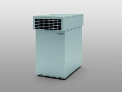 SensoTherm BLW 8 B August Brötje GmbH - i-need.de