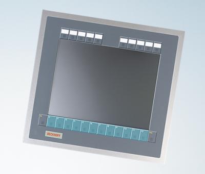 CP6606 Beckhoff Automation GmbH & Co. KG - i-need.de