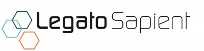 Legato Sapient GEFASOFT GmbH - i-need.de
