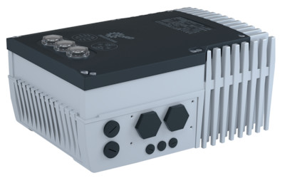 NORD FU NORDAC FLEX SK 200E Getriebebau Nord GmbH & Co. KG - i-need.de