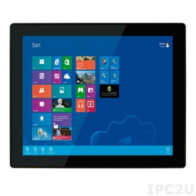 Industrie-PCs (IPC) + HMI der IPC2U GmbH - i-need.de