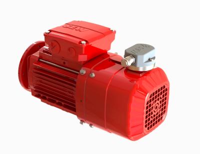 AK8Y, AK8W SEW-Eurodrive GmbH & Co. KG - i-need.de