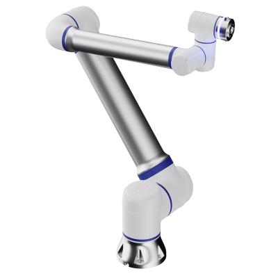 CS620 Elite Robots Deutschland GmbH - i-need.de