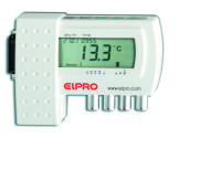 ECOLOG TP4-L Elpro Messtechnik GmbH - i-need.de