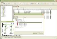 Ruplan AUCOTEC AG - i-need.de