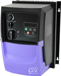 Optidrive IP66 Carl Rehfuss GmbH & Co. Antriebstechnik - i-need.de