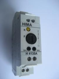 H4135A HIMA Paul Hildebrandt GmbH - i-need.de