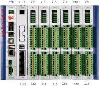 net-line FW-50 SAE IT-systems GmbH & Co. KG - i-need.de