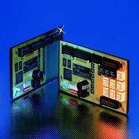 ecomat mobile CabinetController(I) ifm electronic gmbh - i-need.de