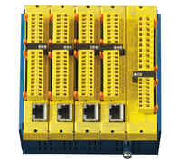 DNDS Modular DINA Elektronik GmbH - i-need.de