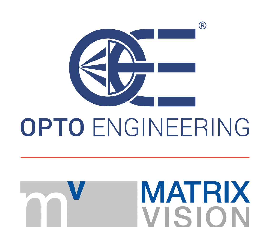 Partnerschaft Matrix Vision und Opto Engineering | inVISION