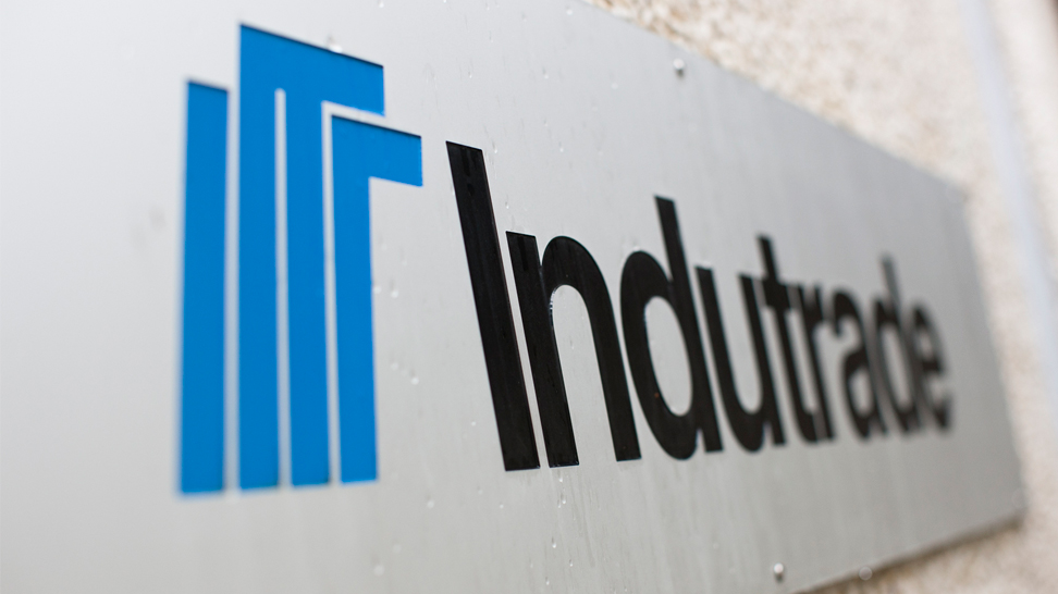 Indutrade übernimmt MaxxVision | inVISION