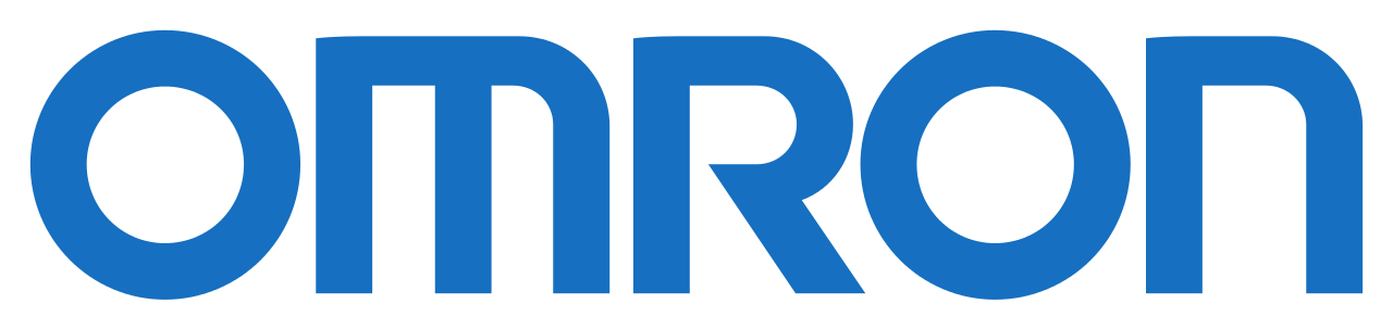 Omron übernimmt Microscan Systems | inVISION