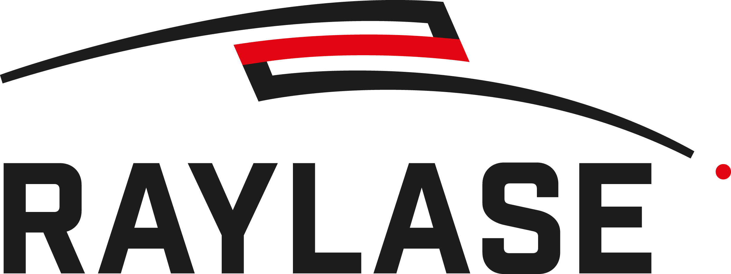 Umfirmierung der Raylase AG - inVISION