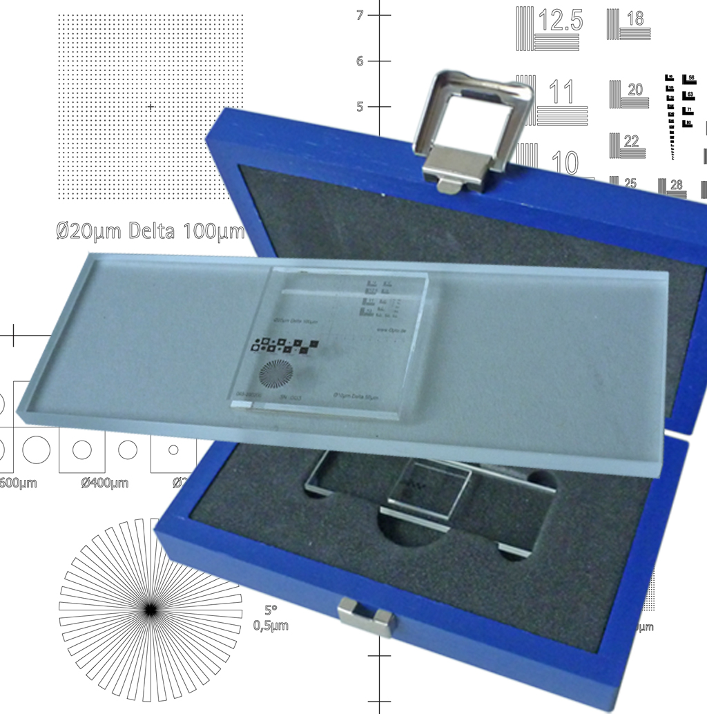 Wenn jedes Mikrometer zählt - inVISION