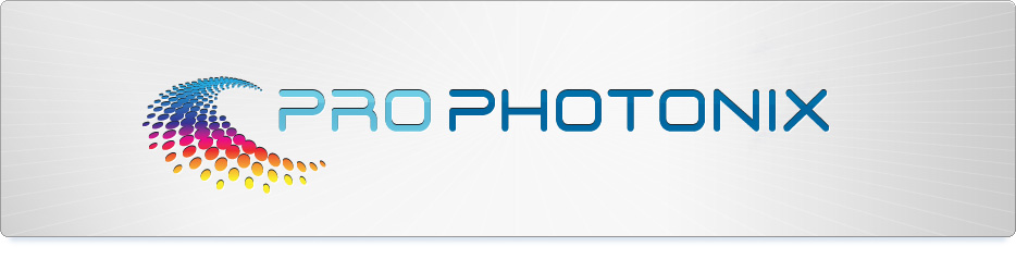 ProPhotonix korrigiert Mandatsbeschreibungen - inVISION