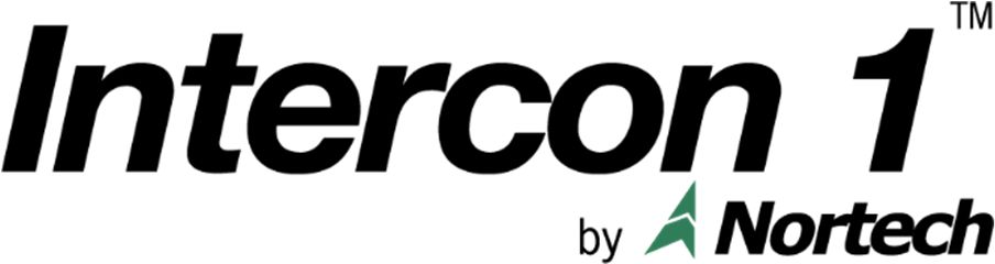 Nortechs Intercon 1 Group erweitert Fertigung in China | inVISION