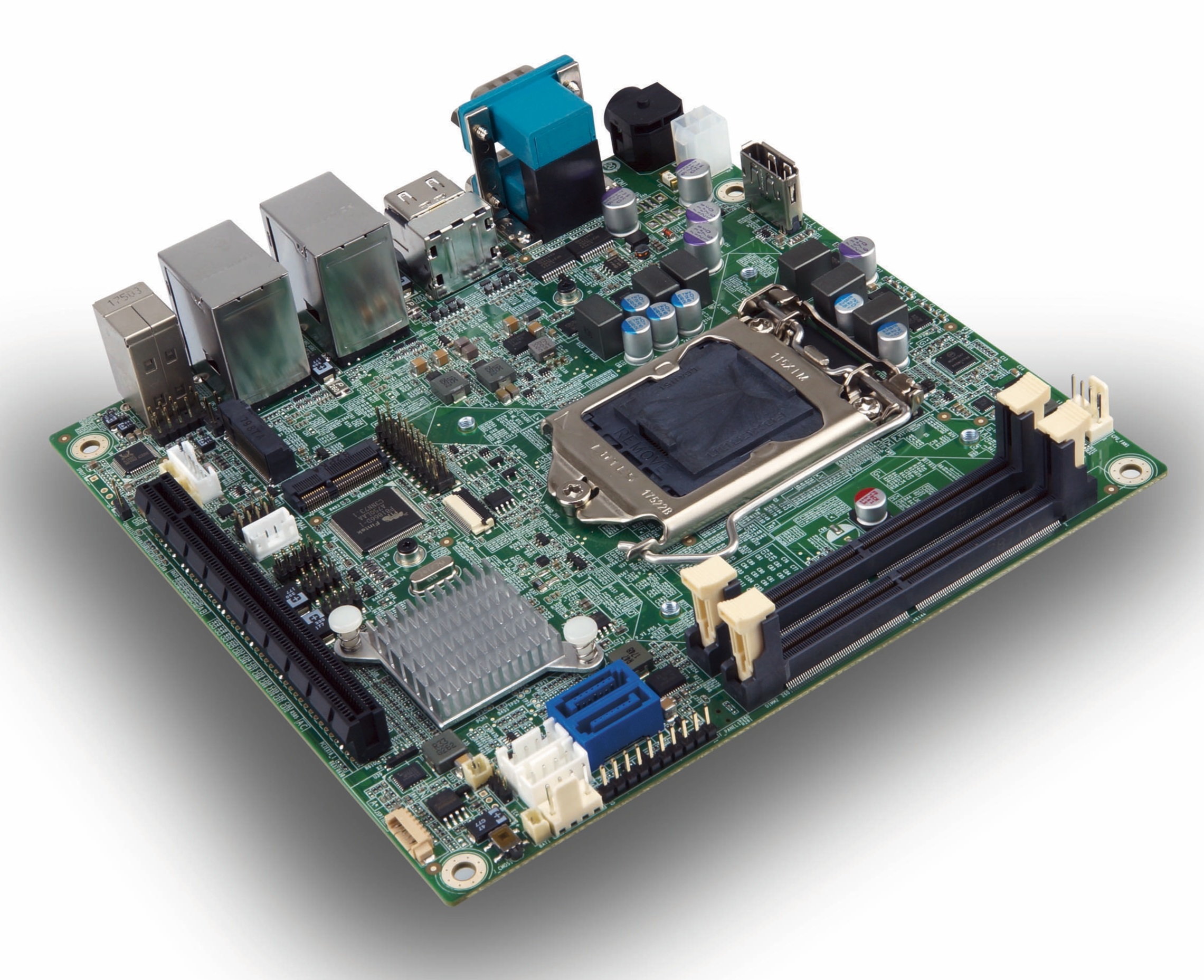 Multi-Camera Controller | inVISION