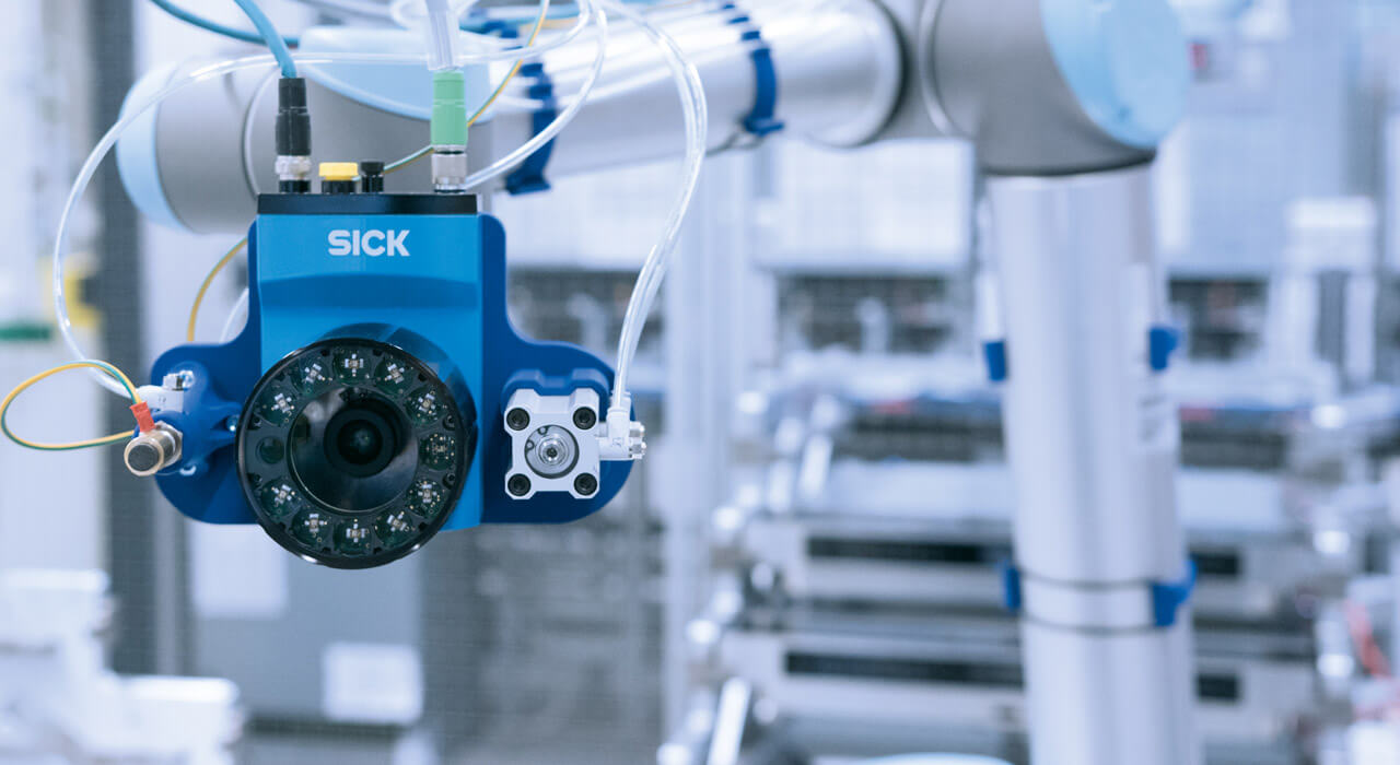 Sick Vision Tag 2019 - inVISION