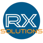 RX Solutions kooperiert mit Evolem | inVISION