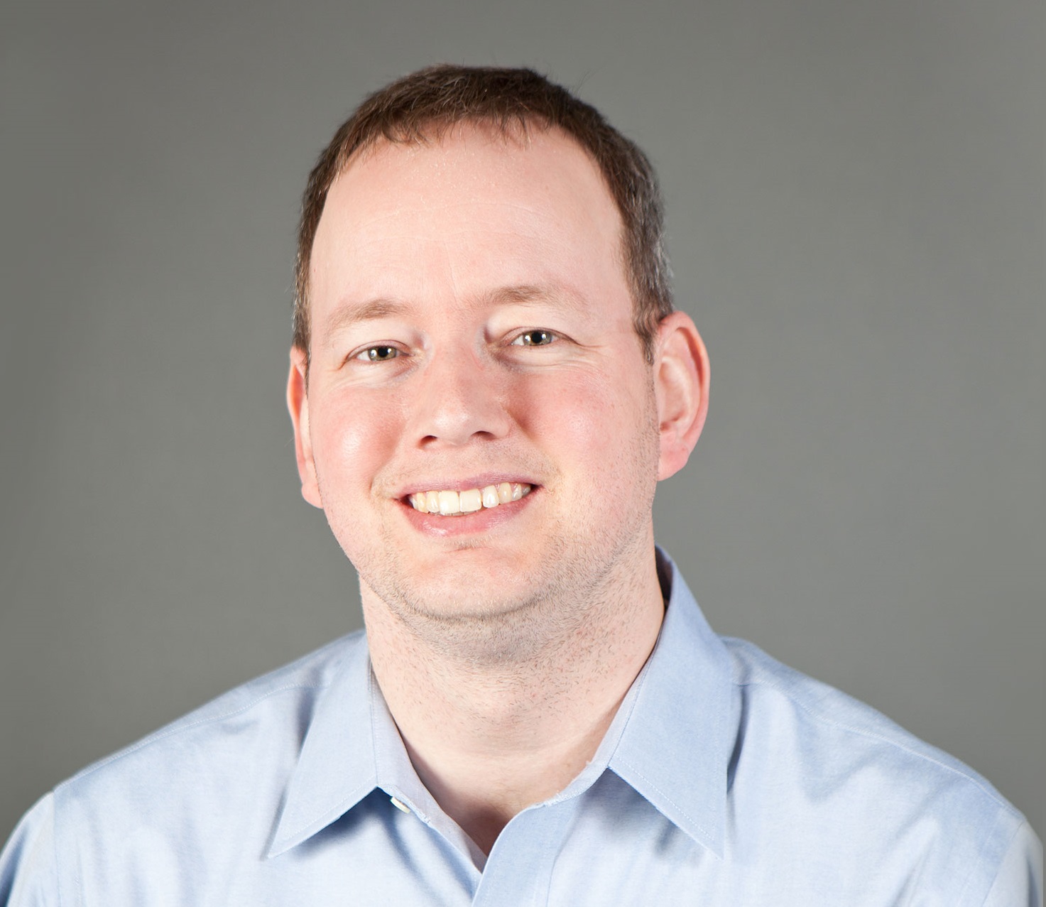 Cognex Ernennt Neuen CFO InVISION cognex-ernennt-neuen-cfo-invision