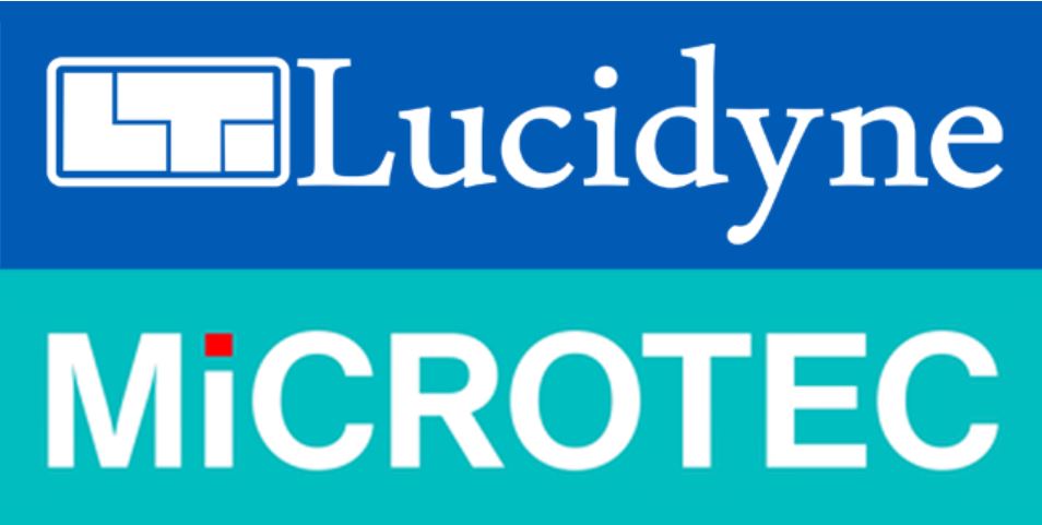 Microtec übernimmt Lucidyne - inVISION