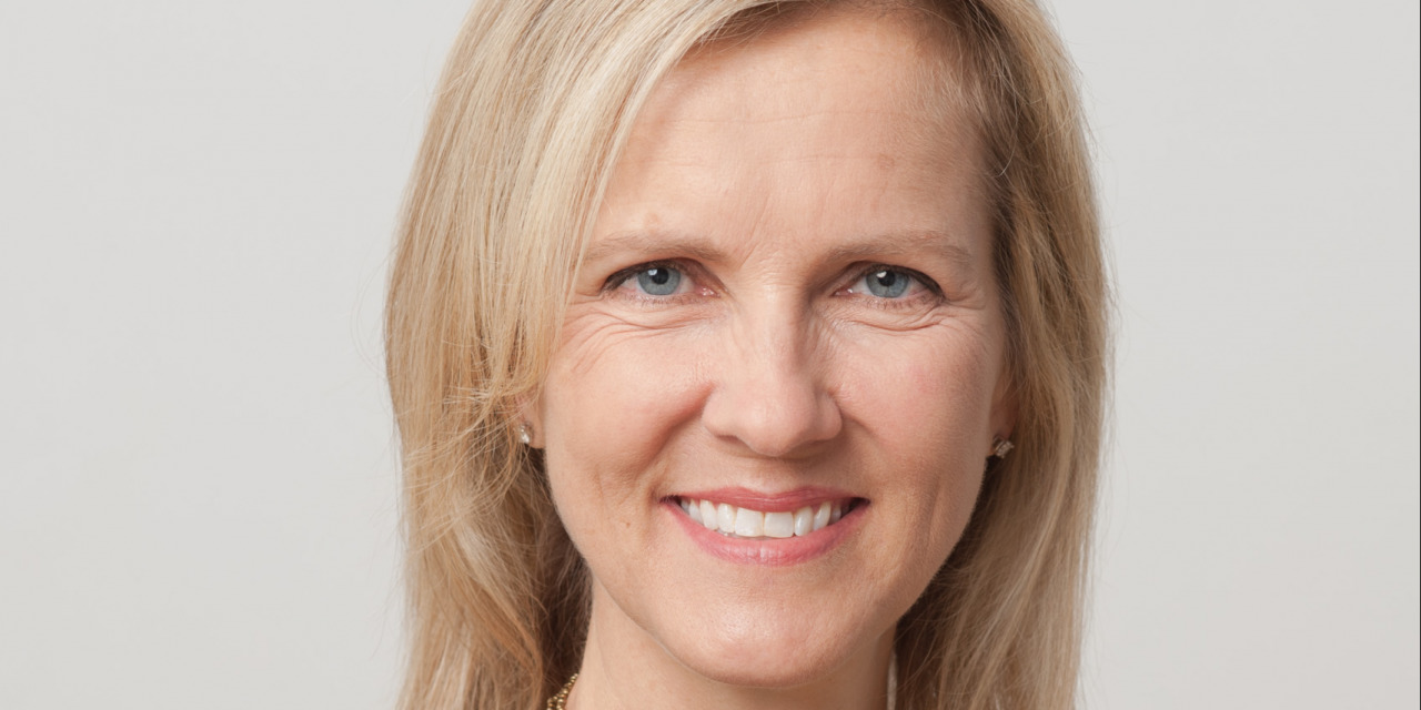 Neue CEO und Finanzierung bei Sense Photonics - inVISION