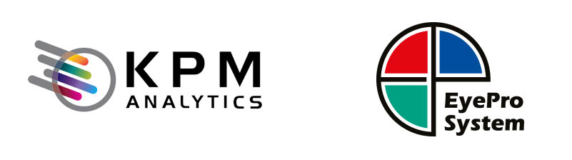 KPM Analytics kauft EyePro System - inVISION