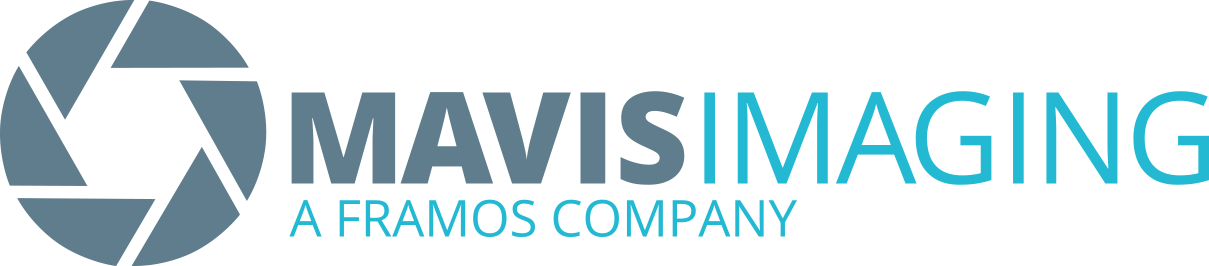 Mavis Imaging erweitert Portfolio | inVISION