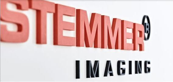 Stemmer Imaging mit Rekordwerten - inVISION
