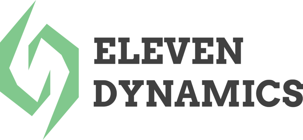 Deutsche Niederlassung für Eleven Dynamics - inVISION