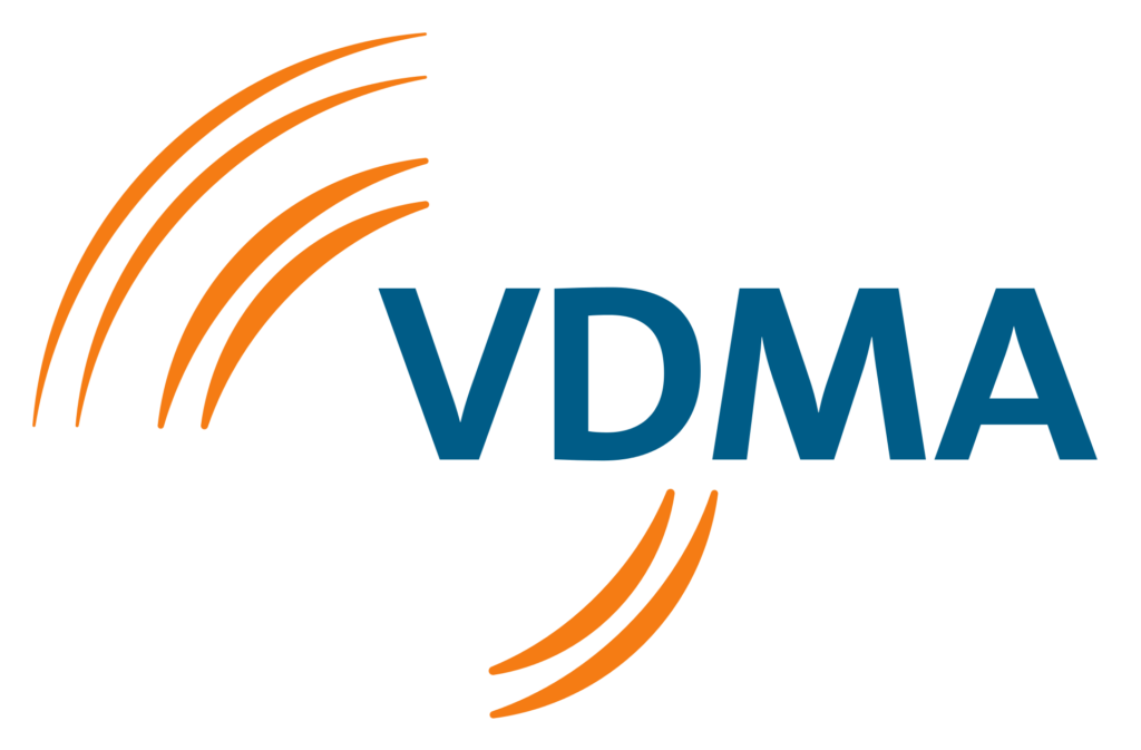 VDMA bündelt Quantentechnologie-Kompetenz - inVISION