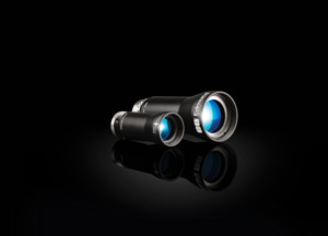 inVISION | Bildverarbeitung - Embedded Vision - 3D Messtechnik