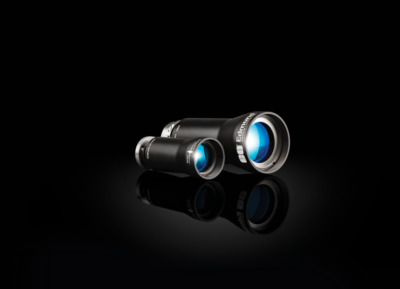 inVISION | Bildverarbeitung - Embedded Vision - 3D Messtechnik