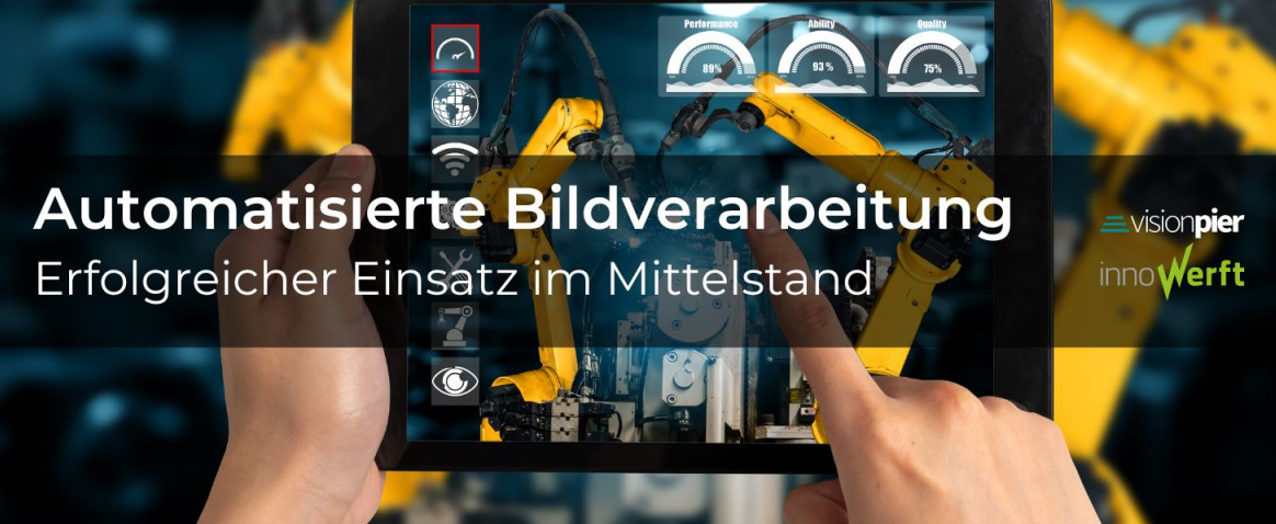 Messring-Geschäftsführer verabschiedet - inVISION