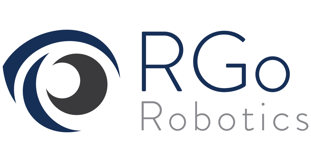 RGo Robotics erweitert Führungsteam | inVISION