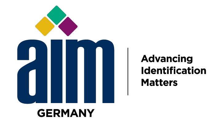 Messring-Geschäftsführer verabschiedet - inVISION