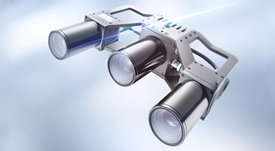 Image: Matrix Vision GmbH / Balluff GmbH