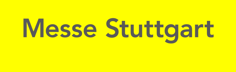 Messe Stuttgart schließt 2022 mit positivem Ergebnis ab | inVISION