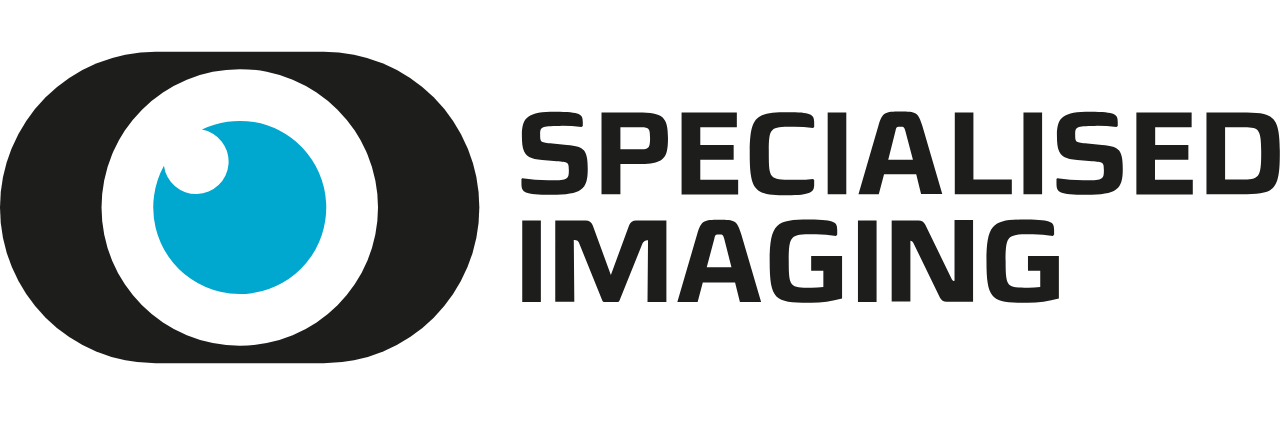 20 Jahre Specialised Imaging | inVISION