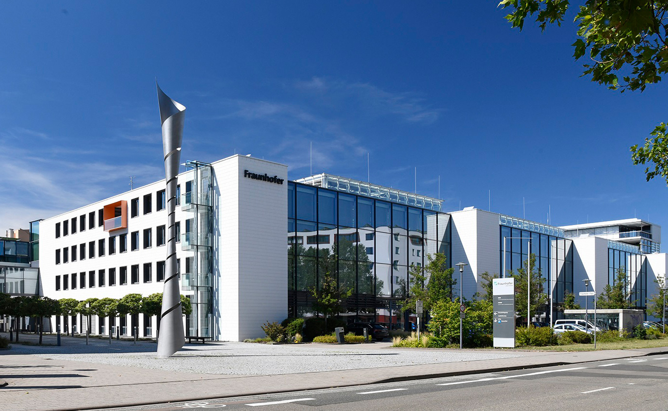 Bild: Fraunhofer ITWM