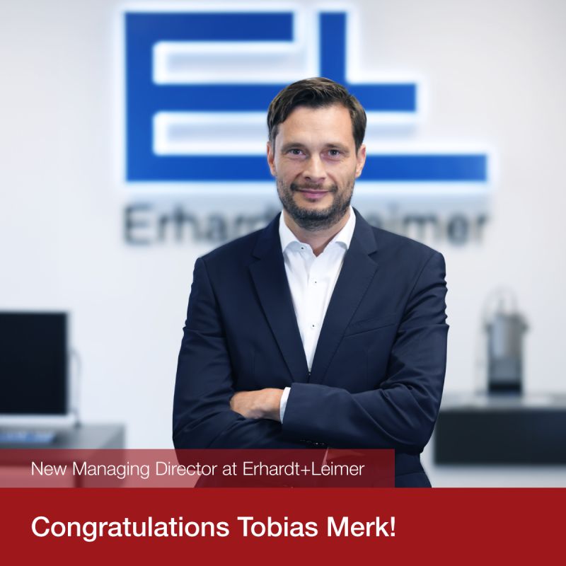 Thüringer Innovationspreis für Zeiss - inVISION