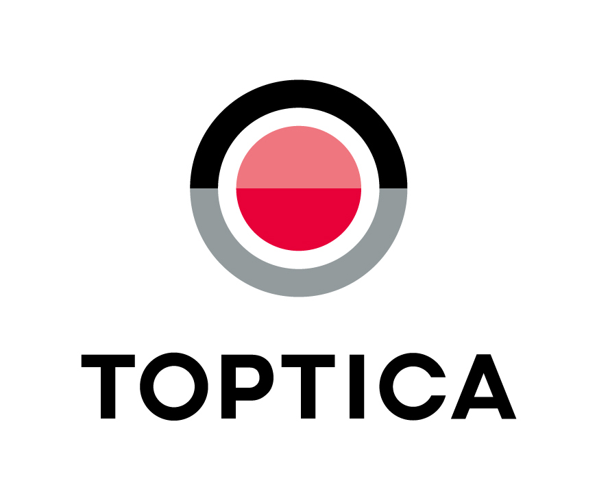 Toptica Photonics gründet Frankreich Niederlassung - inVISION