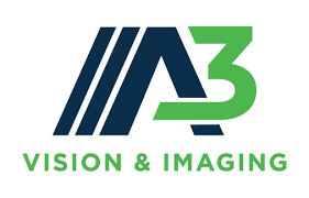 3,5Mio.USD für Cambrian Robotics - inVISION