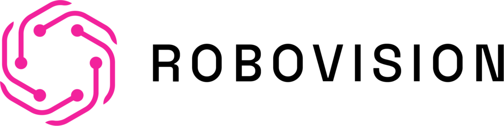Robovision erhält 42Mio.$ Finanzierung - inVISION
