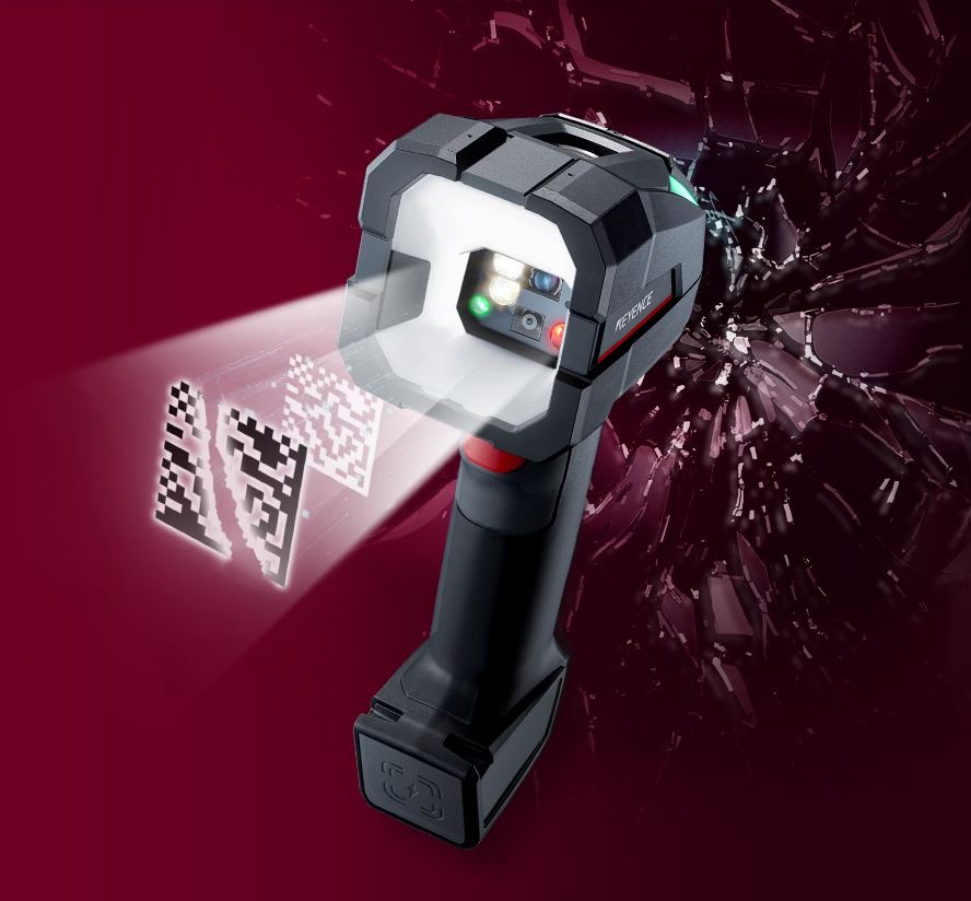 Zeiss übernimmt Lenso - inVISION