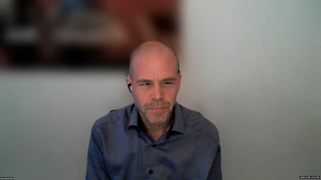 SWIR: But Which One? - inVISION