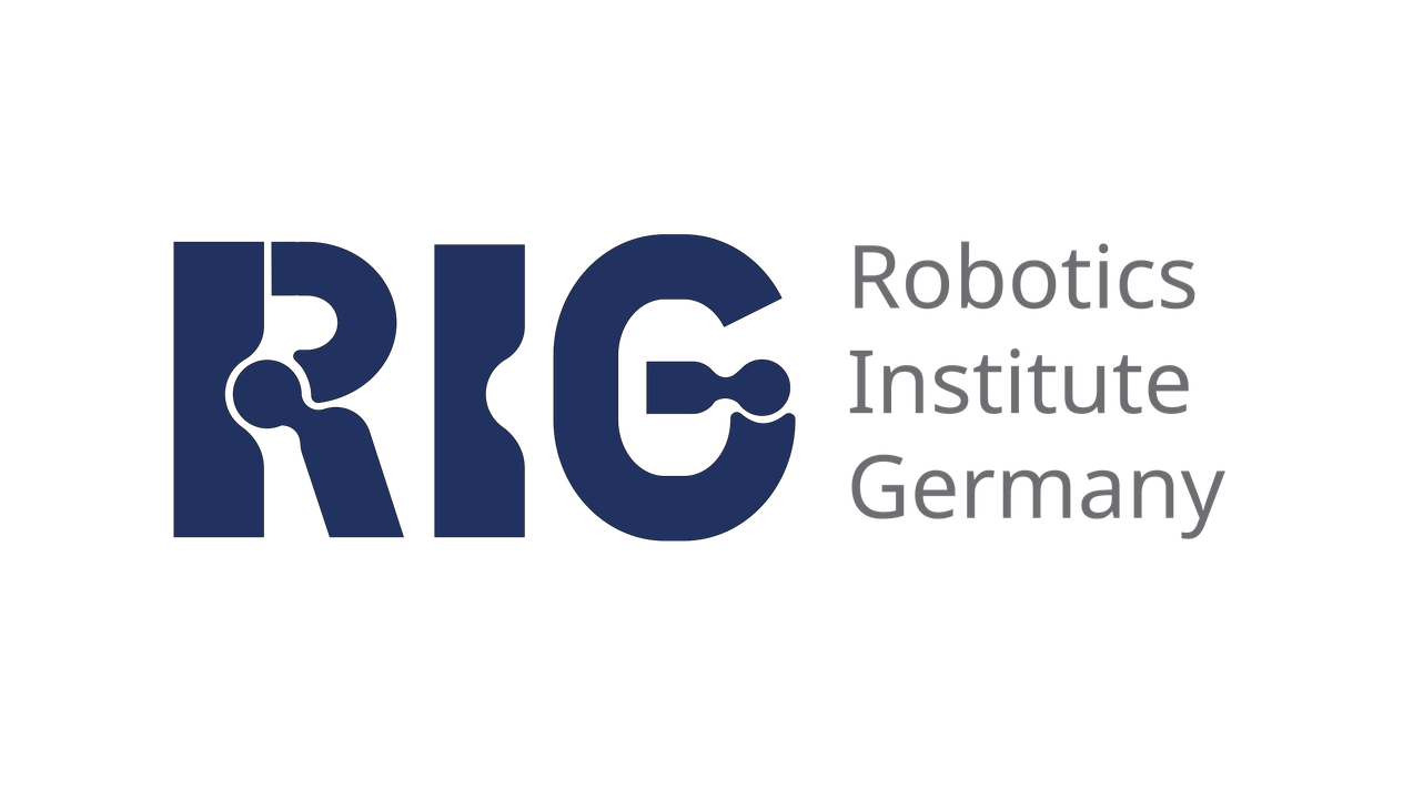 Gründung Robotic Institute an der TU München - inVISION