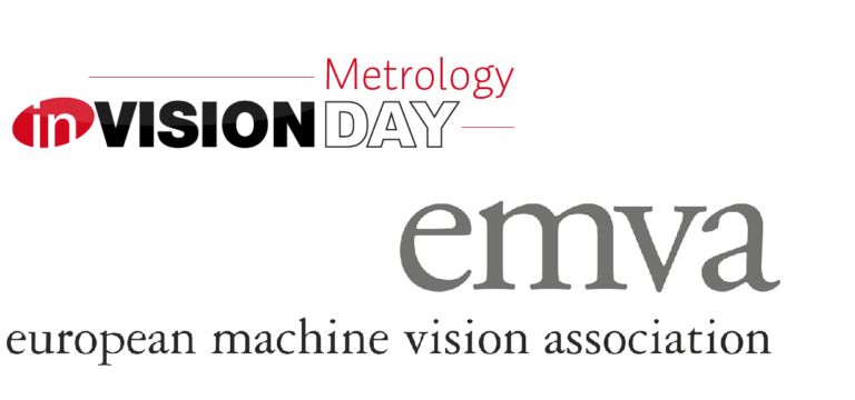 Socotec übernimmt Trigis GeoServices | inVISION